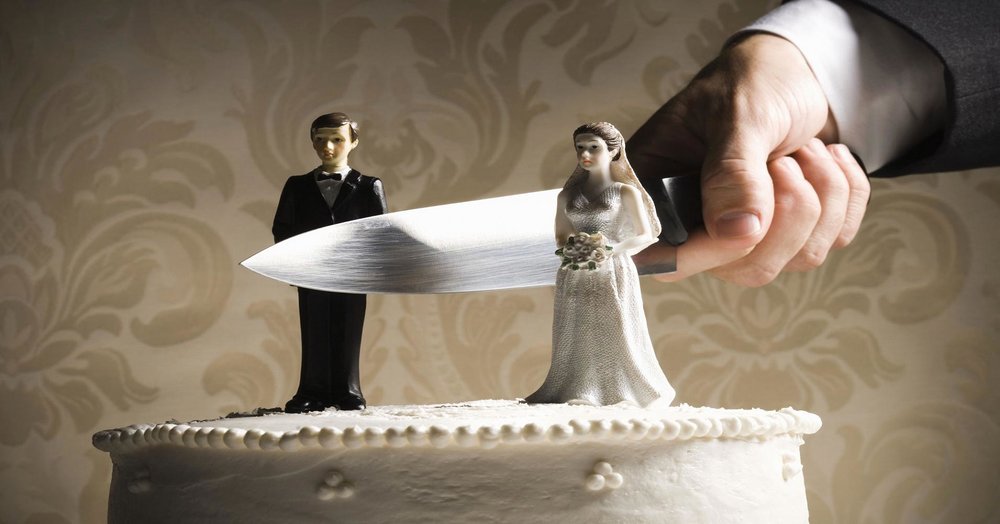The Most Expensive Divorces In Legal History - Ten Factorial Rocks