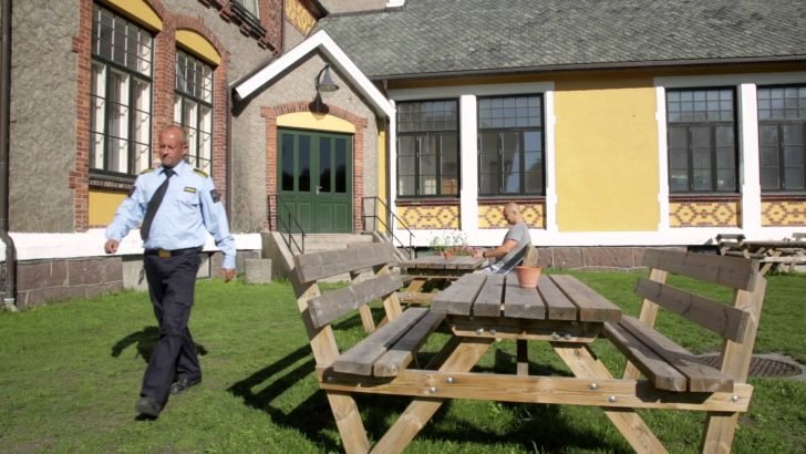 Here’s Why Monaco’s Luxurious Prison is Most Likely Better than Your ...