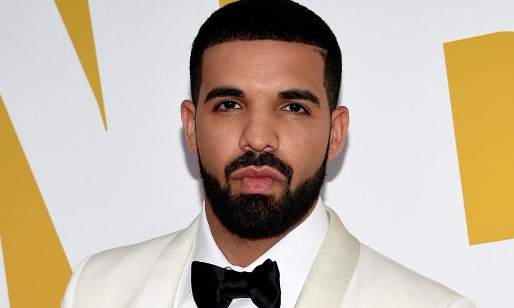 Drake’s New Toy is Reportedly Worth $220 Million, Be Ready to Turn ...