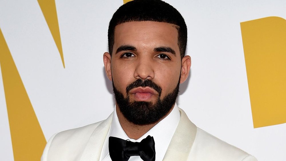 Drake’s New Toy is Reportedly Worth $220 Million, Be Ready to Turn ...