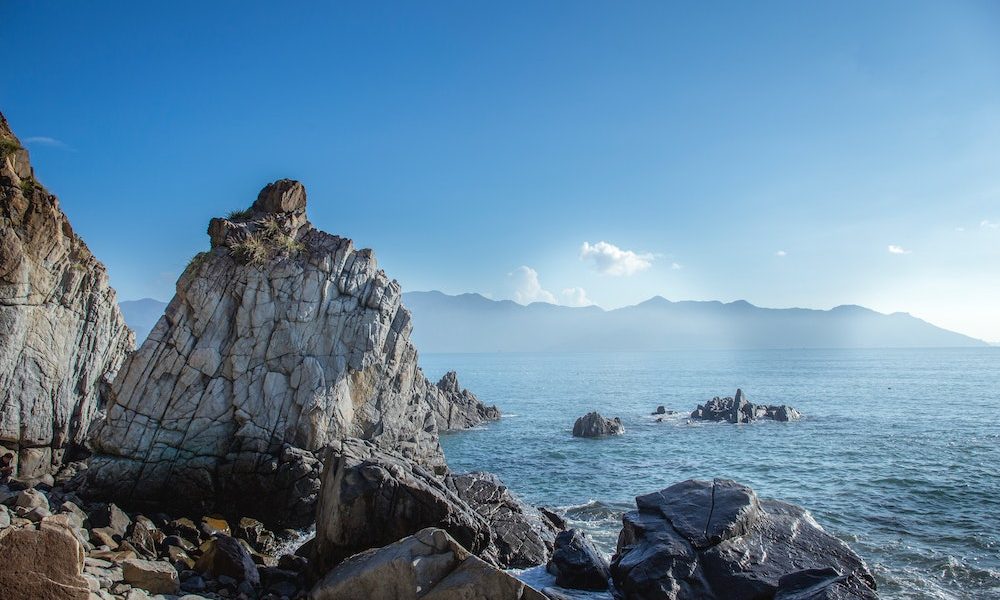 Here Are Some Of The Most Uncanny Forbidden Islands You Need To Know ...